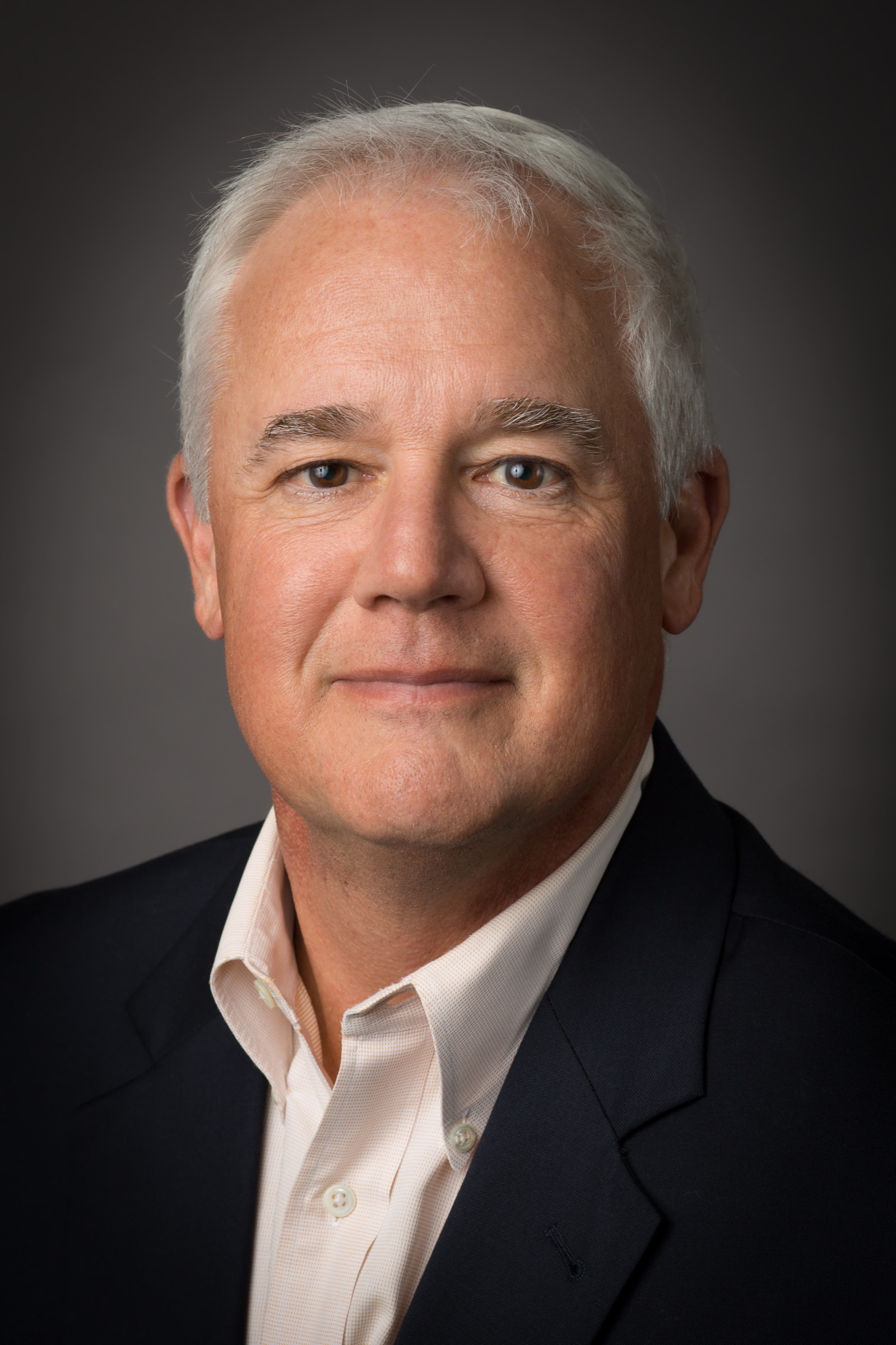 MMatteson@JBMatteson.com