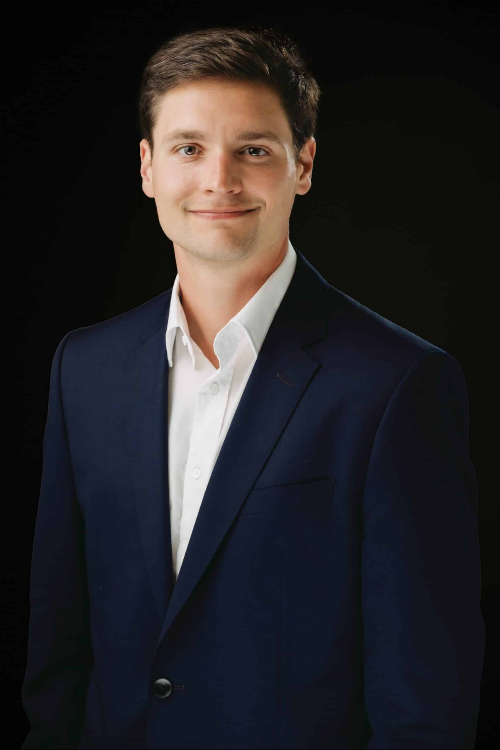 SBlake@JBMatteson.com